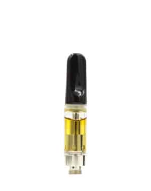 3Chi CBN CBD CBG | Benefit-Focused Broad Spectrum Hemp Products