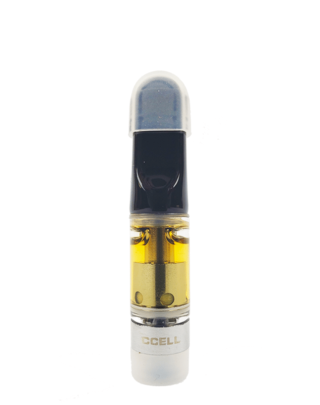Delta 8 THC Vape Cartridge - 3Chi Premium Δ8 THC Oil Delta 8 THC Vape Cartridge - 3Chi Premium Δ8 THC Oil