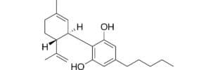 3CHI Delta 8 THC: What is Delta 8 & How is D8 THC Made?