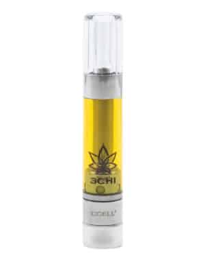 Vapes - 3Chi: Delta 8 Gummies, Vapes, Edibles, & Oil