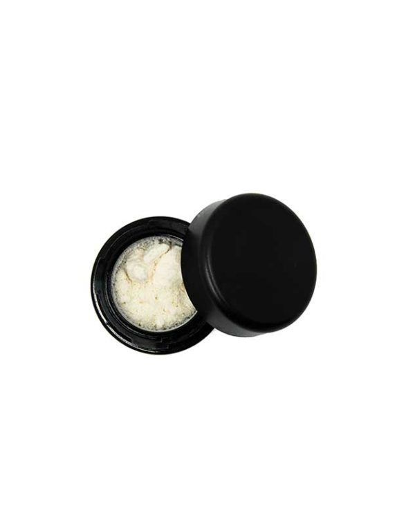Buy CBD Isolate Powder | 99% Pharmaceutical-Grade Cannabidiol