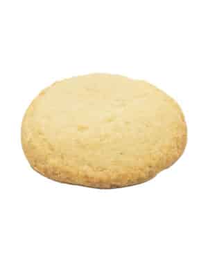 Delta 8 Cookies | 50mg Each - Multiple Varieties Available