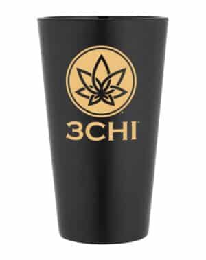 3CHI Merch and Accessories | 3CHI Shirts, Hats, Stickers, & More