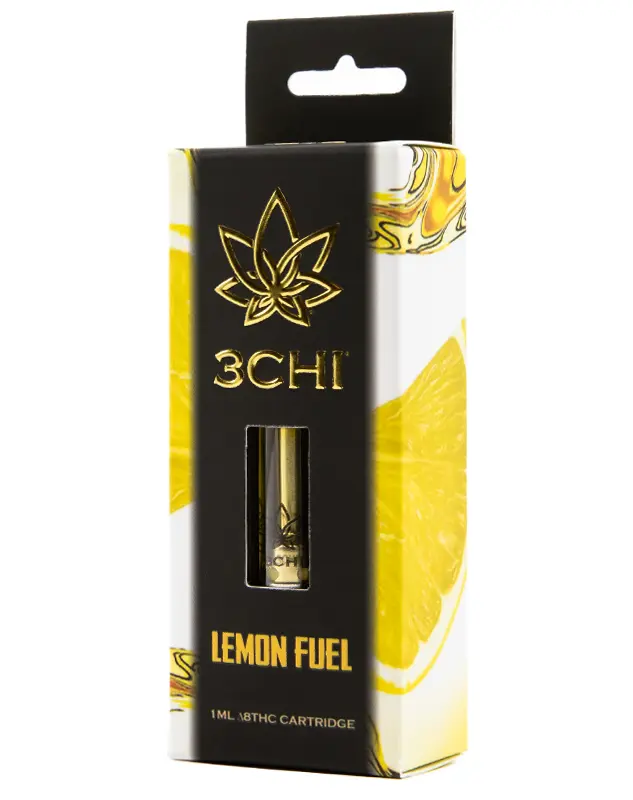 Testing - 3CHI