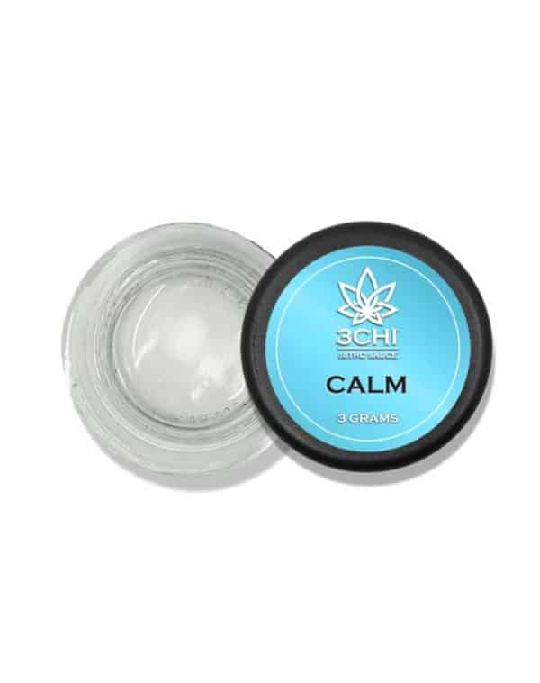 Buy Delta 8 Gummies - Made With Premium Delta 8 THC Oil