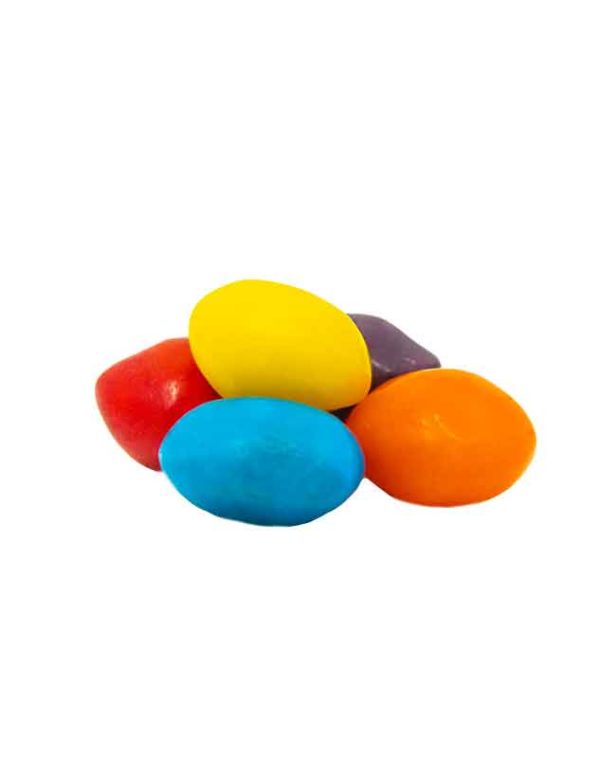 Delta 8 Cookies | 50mg Each - Multiple Varieties Available