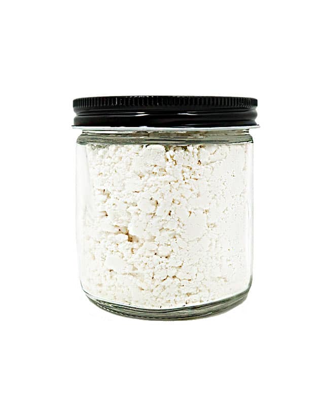 Water Soluble Delta 8 THC Powder - Bulk Delta 8 Water Soluble