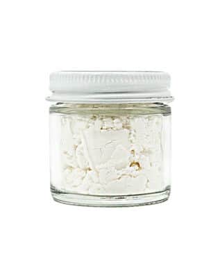 Water Soluble Delta 8 THC Powder - Bulk Delta 8 Water Soluble