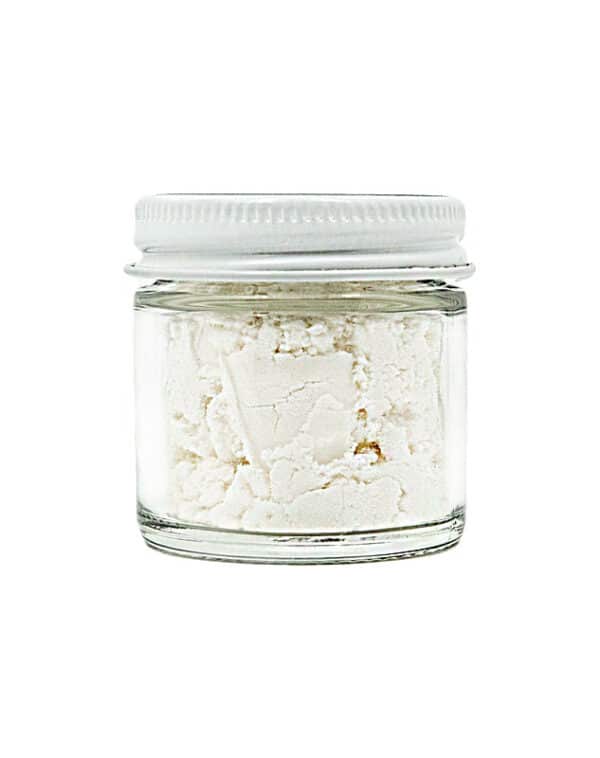 Bulk Delta 8 Oil | Bulk Delta 8 Concentrate | 3CHI