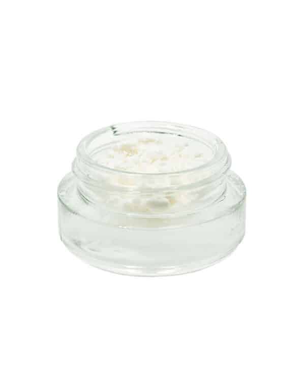 Water Soluble Delta 8 THC Powder - Bulk Delta 8 Water Soluble