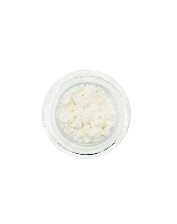 Water Soluble Delta 8 THC Powder - Bulk Delta 8 Water Soluble