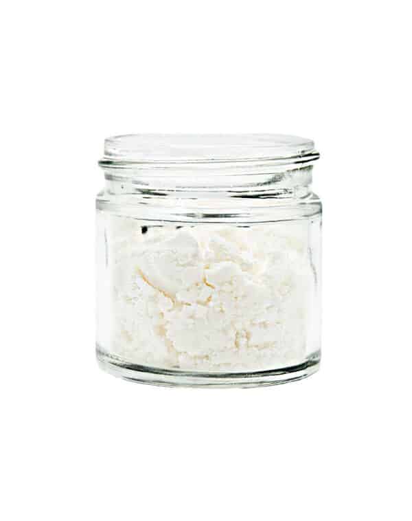 Water Soluble Delta 8 THC Powder - Bulk Delta 8 Water Soluble