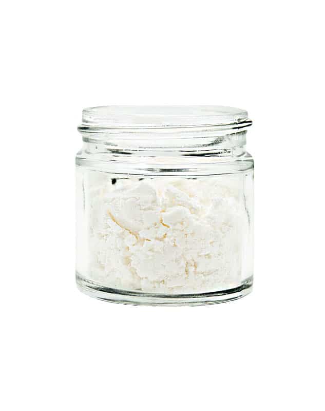 Water Soluble Delta 8 THC Powder - Bulk Delta 8 Water Soluble