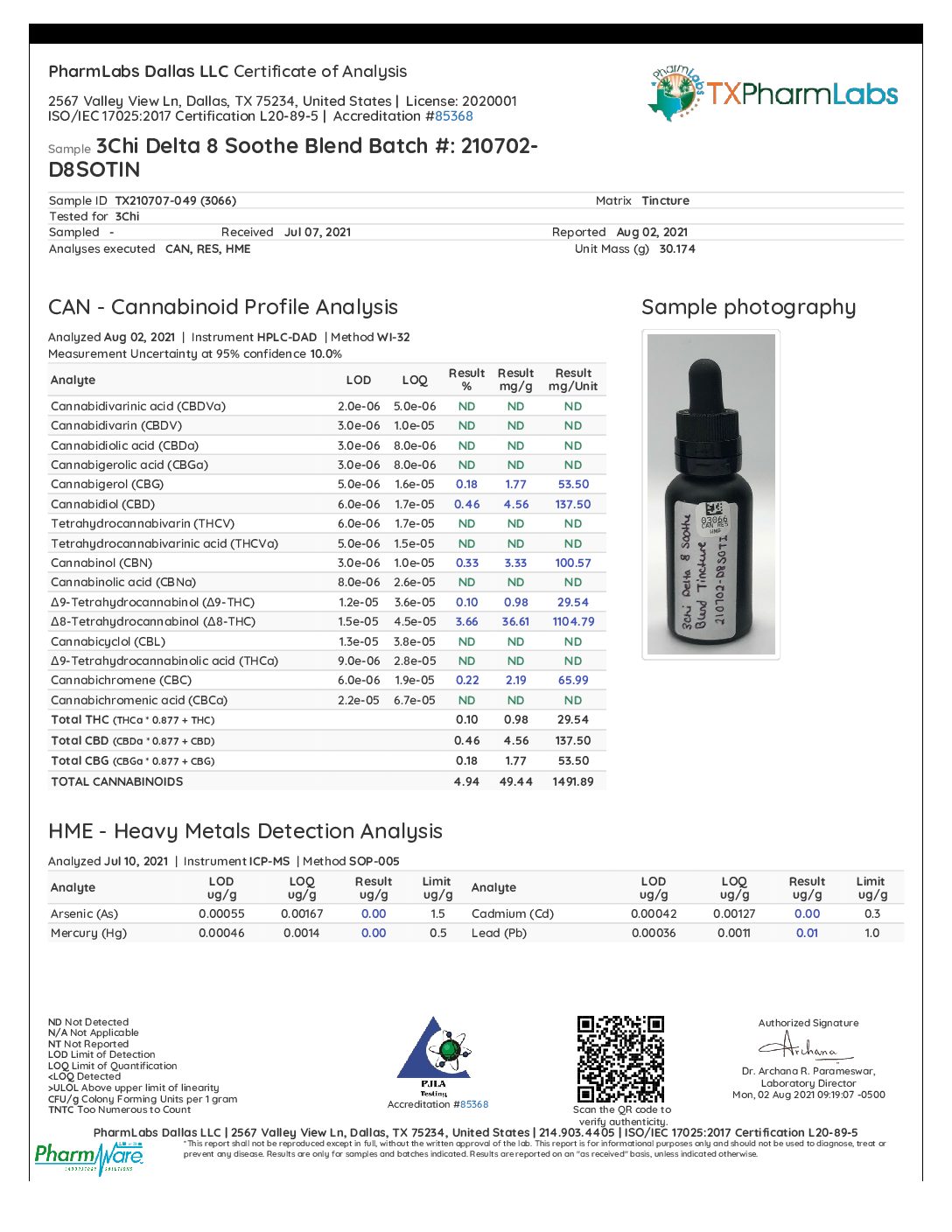 Shop - Page 2 of 4 - 3Chi: Delta 8 Gummies, Vapes, Edibles, & Oil