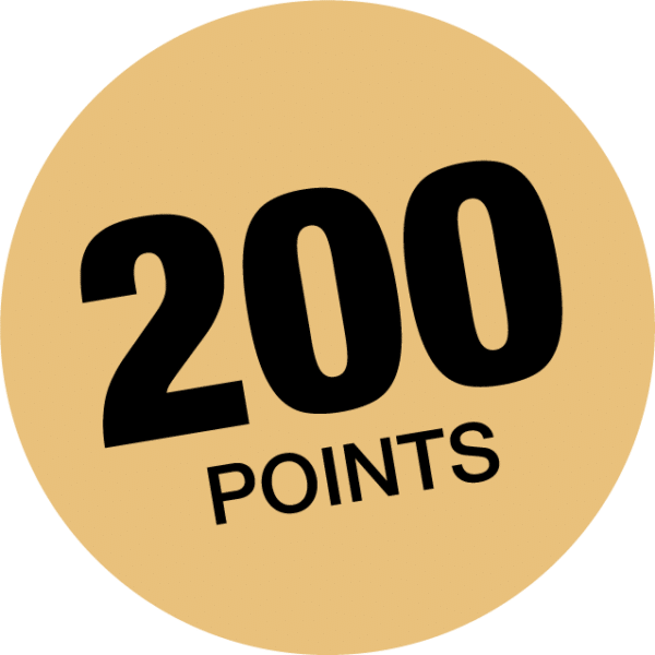 3CHI Rewards Program: Earn Points for Great Deals | 3CHI