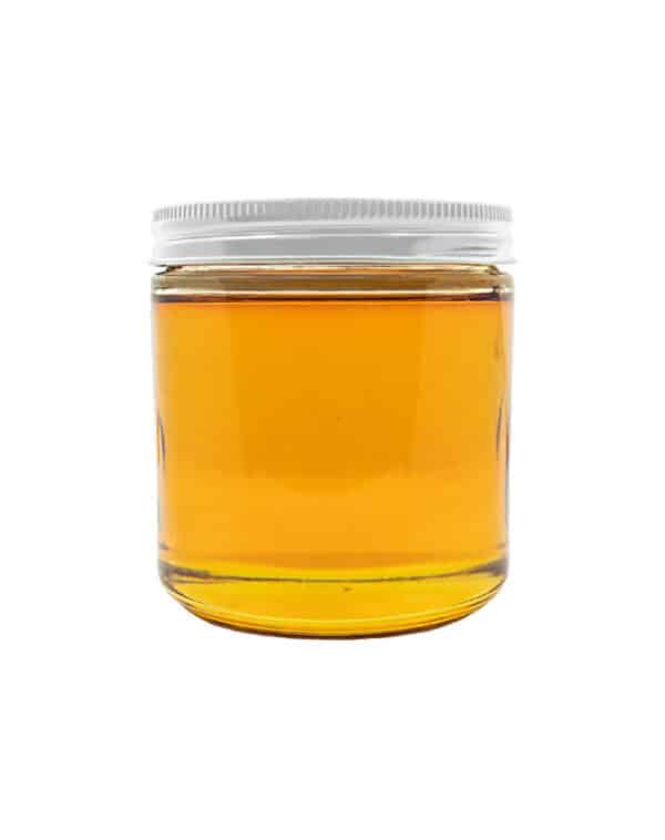 Delta 8 THC Tincture | Delta 8 Liquid Oil Drops | 3CHI