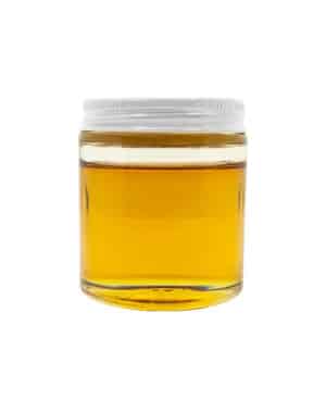 Bulk Delta 8 Oil | Bulk Delta 8 Concentrate | 3CHI