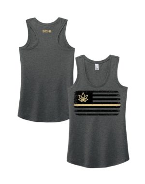 3CHI Merch and Accessories | 3CHI Shirts, Hats, Stickers, & More