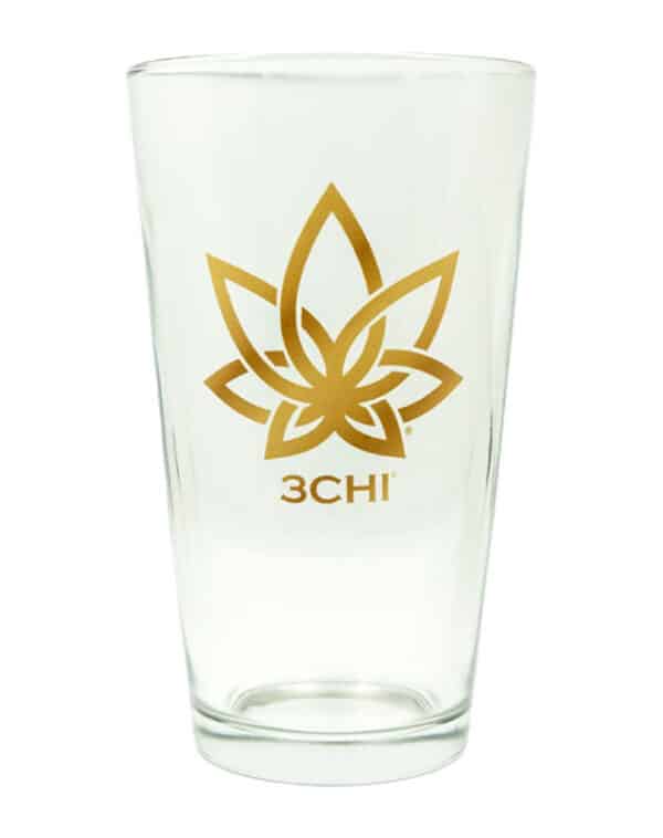 3CHI Merch and Accessories | 3CHI Shirts, Hats, Stickers, & More