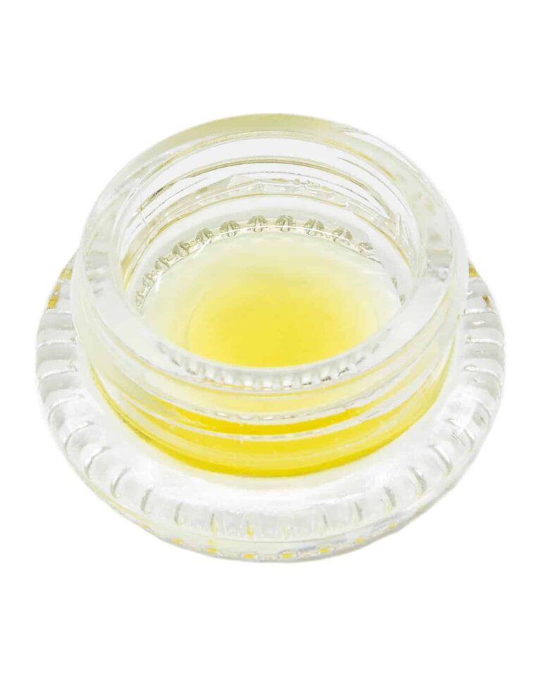 HHC Products - 3Chi: Delta 8 Gummies, Vapes, Edibles, & Oil