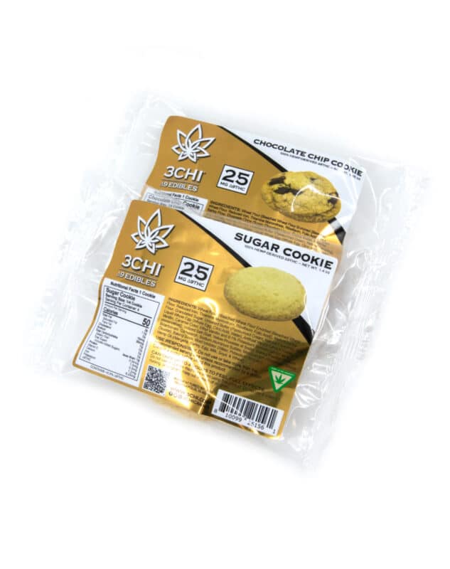 Delta 9 Chocolate Bar | Delta 9 THC Milk Chocolate Bar