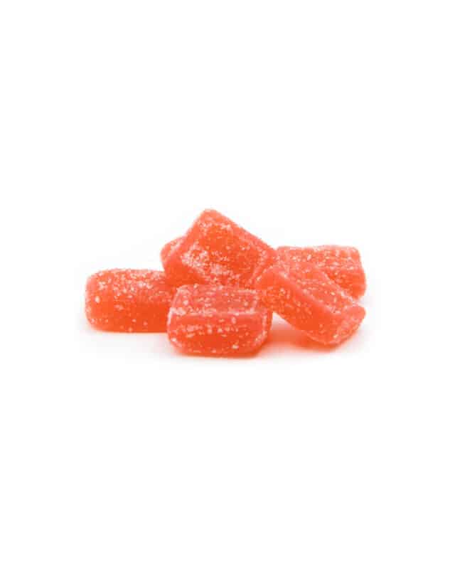 Buy Delta 8 THC Gummies | Delta 8 Edibles 25mg | 3Chi
