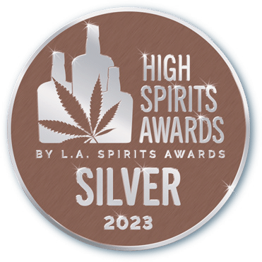 Delta 9 Shots | Buy Legal Delta 9 THC Shots | 3Chi