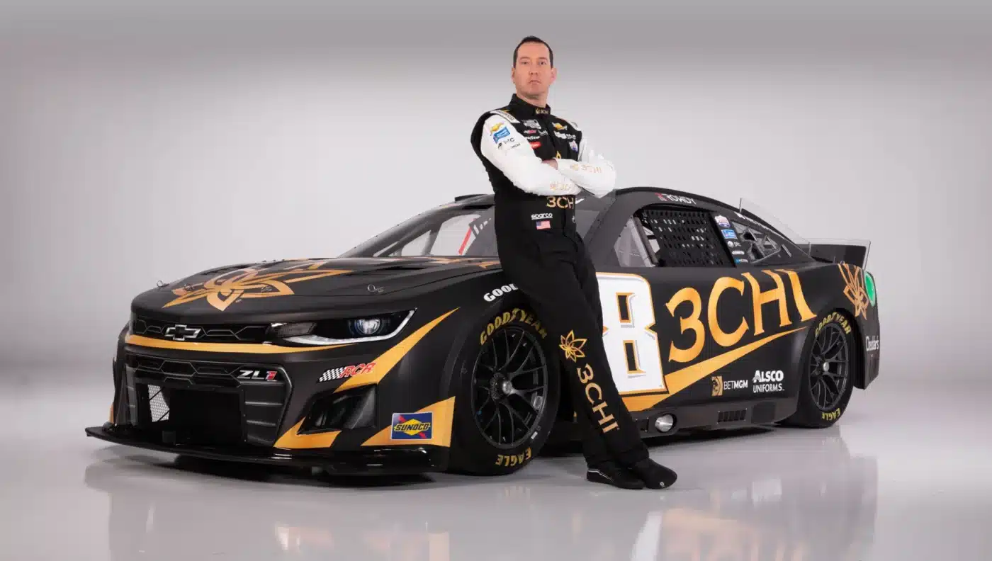 Premium Delta 8 and Delta 9 Products Online | 3Chi