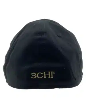 3CHI Merch and Accessories | 3CHI Shirts, Hats, Stickers, & More
