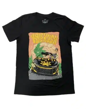 3CHI Merch and Accessories | 3CHI Shirts, Hats, Stickers, & More 3CHI Merch and Accessories | 3CHI Shirts, Hats, Stickers, & More
