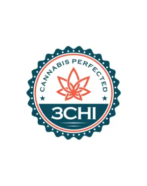 3CHI Merch and Accessories | 3CHI Shirts, Hats, Stickers, & More
