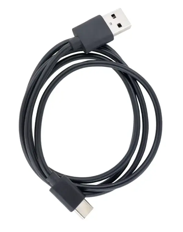 THC Vape Pod Battery Starter Kit | Vape Pod Battery