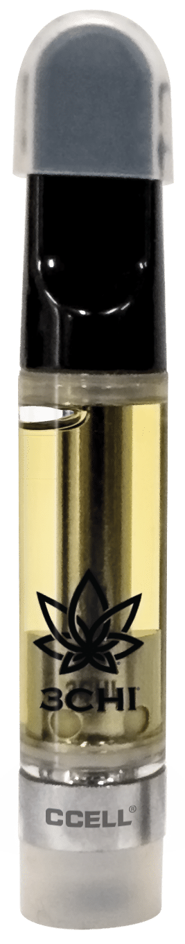 Buying The Best Hemp Derived Delta 9 Vapes Pens & Carts Guide
