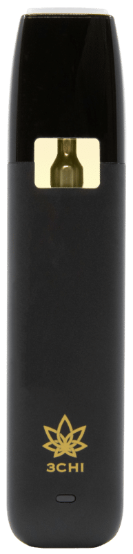 Buying The Best Hemp Derived Delta 9 Vapes Pens & Carts Guide