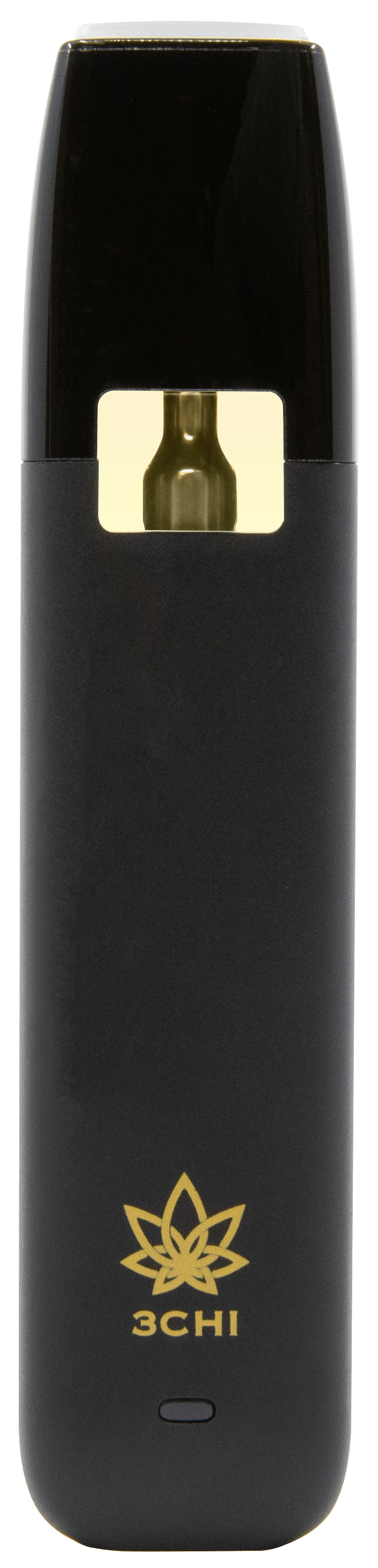 Buying The Best Hemp Derived Delta 9 Vapes Pens & Carts Guide