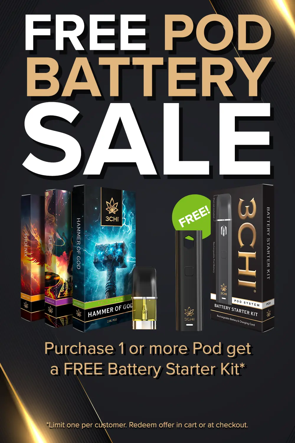 【評価数3000以上の実績】Jumploads プレミアム 365日間【安心サポート】 - その他