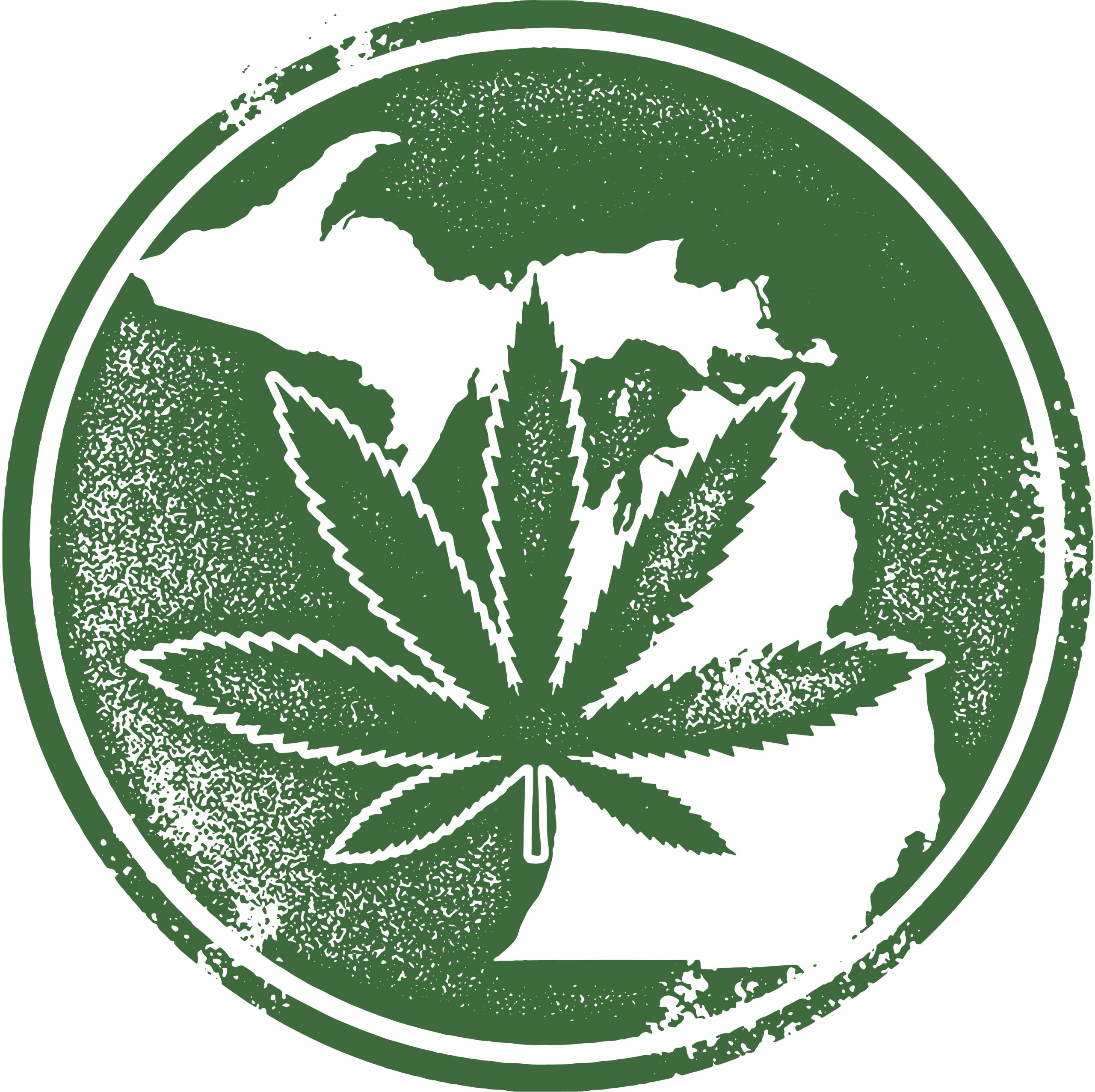 Michigan Cannabis Sales Top $3B in 2023: Breaking New Records, Setting ...