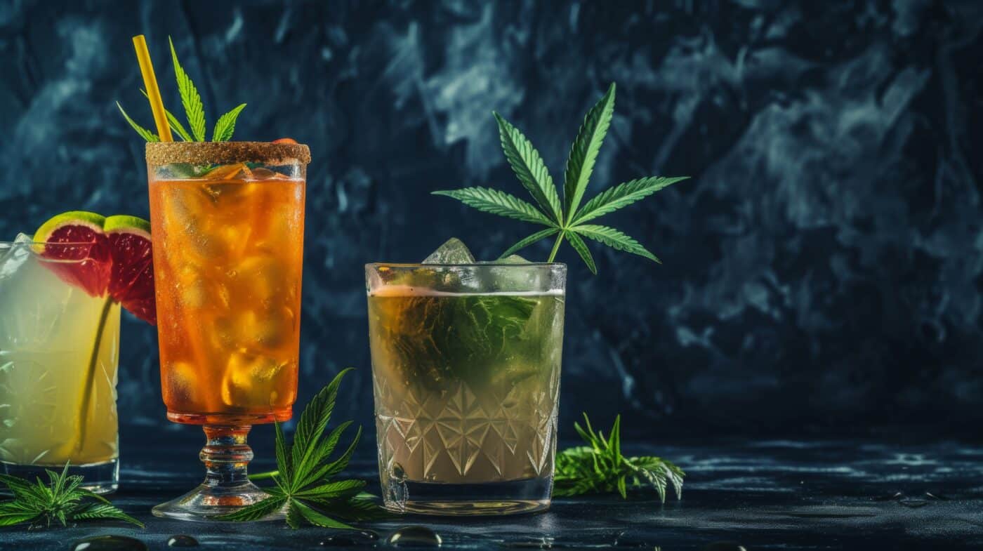 Delta 8 Blog | THC, HHC, Delta 8 and More Resources | 3Chi