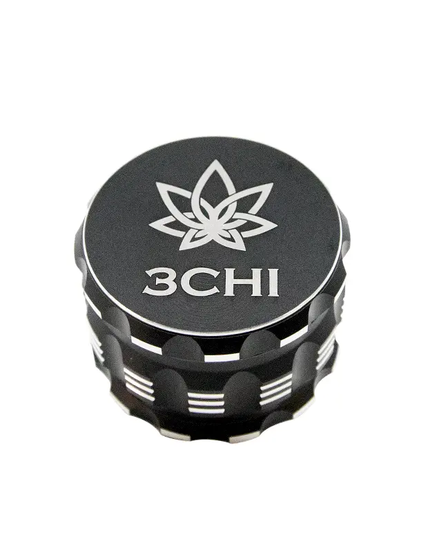 3CHI Merch and Accessories | 3CHI Shirts, Hats, Stickers, & More 3CHI Merch and Accessories | 3CHI Shirts, Hats, Stickers, & More