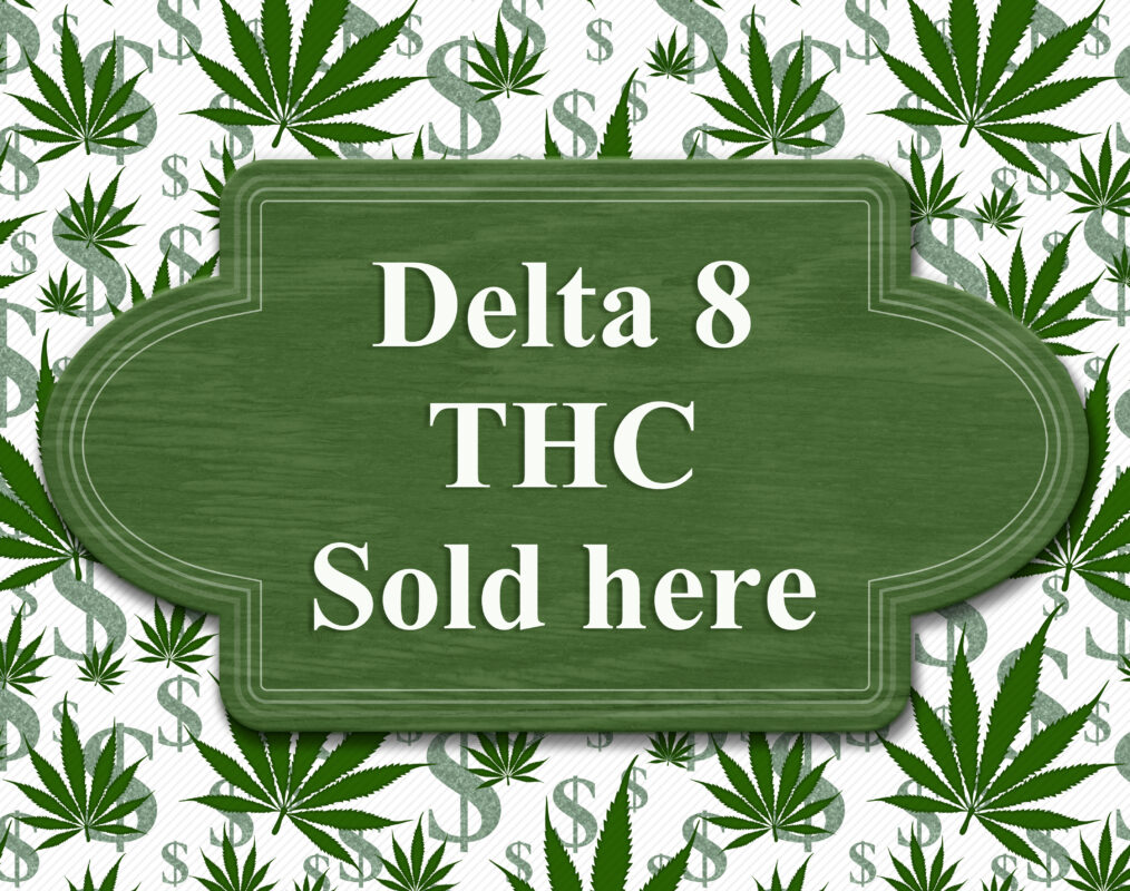 How to Buy Delta 8 THC Products Safely | 3CHI