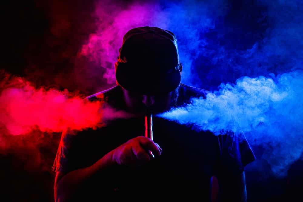 The Best Delta 8 Carts: Game-Changing Products You Need to Try - 3CHI