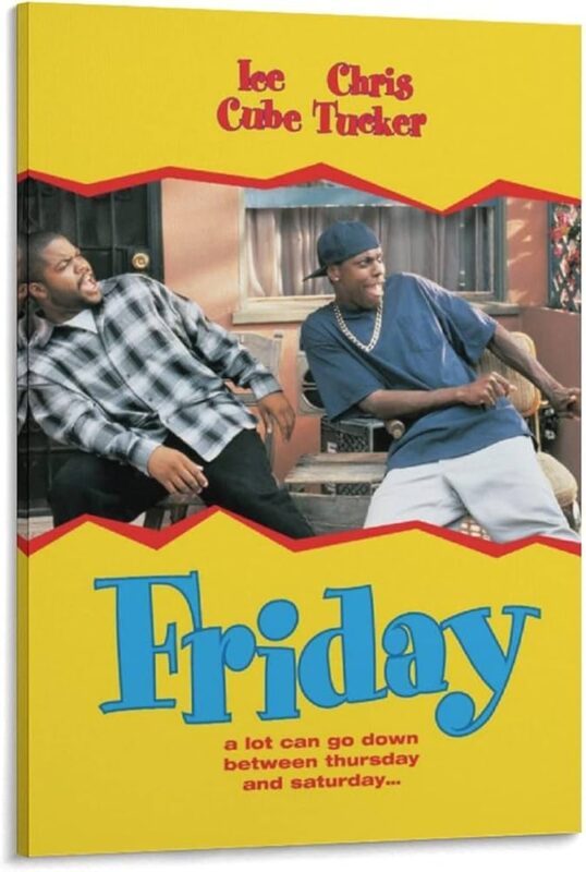 The Top 10 Weed Movies That Changed Cannabis Culture - 3CHI