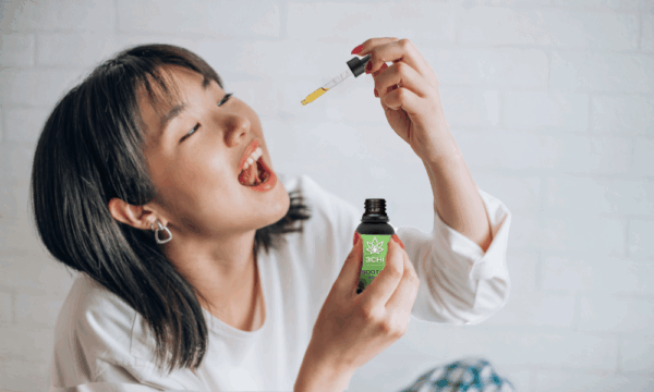 3CHI Blog | Cannabis Resources & Information