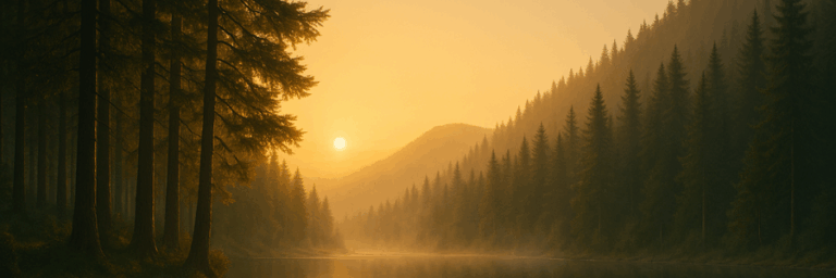 Pure Michigan Strain: Where Heritage Meets High Potency - 3CHI